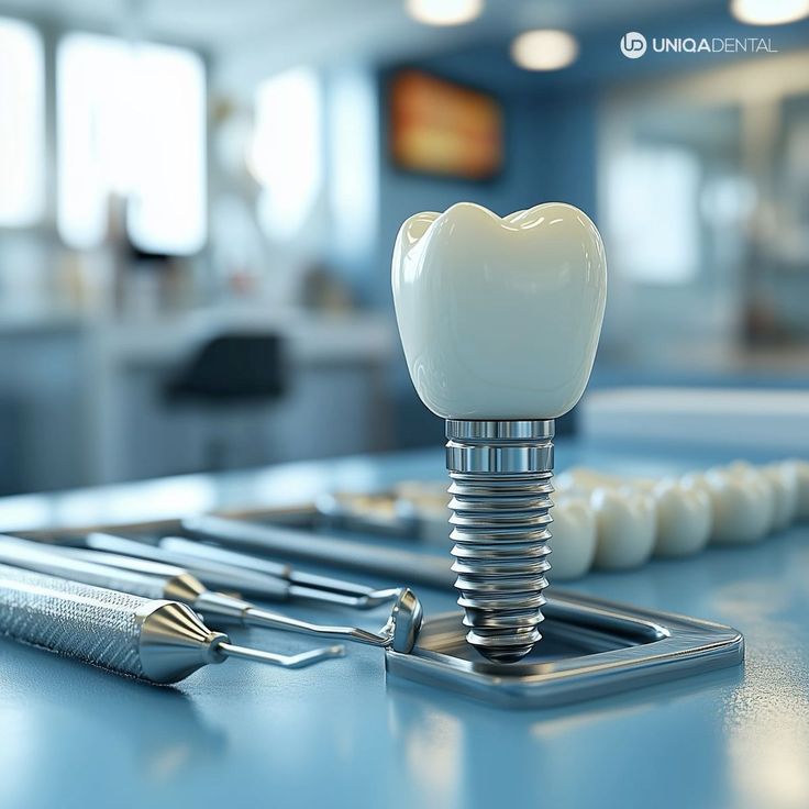 Do you understand temporary dental crowns? | Ceradirect news blog