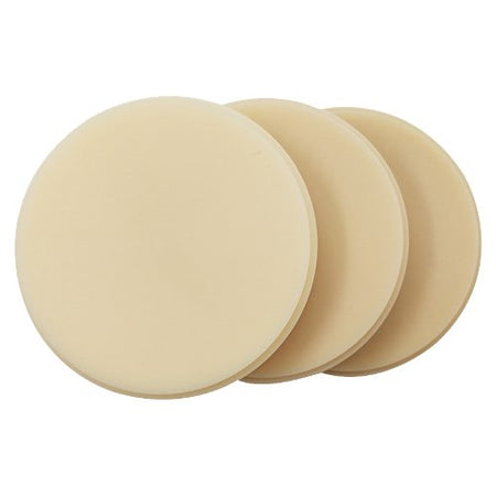 A Comprehensive Look at PMMA Dental Applications | CeraDirect news blog