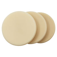 Dental PMMA Monolayer Disc Ceradirect