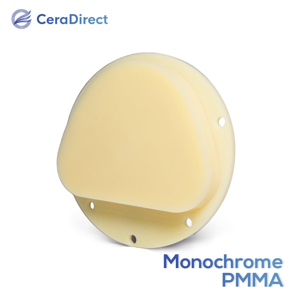 Shop PMMA at CeraDirect | CeraDirect