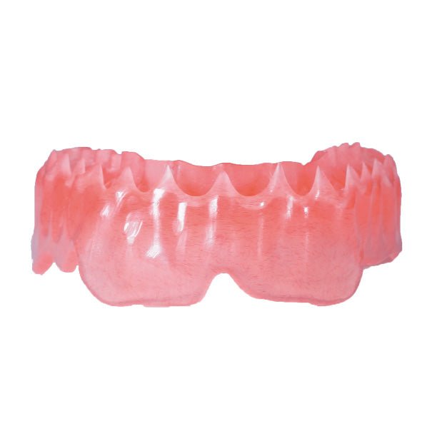 Shop PMMA at CeraDirect | CeraDirect